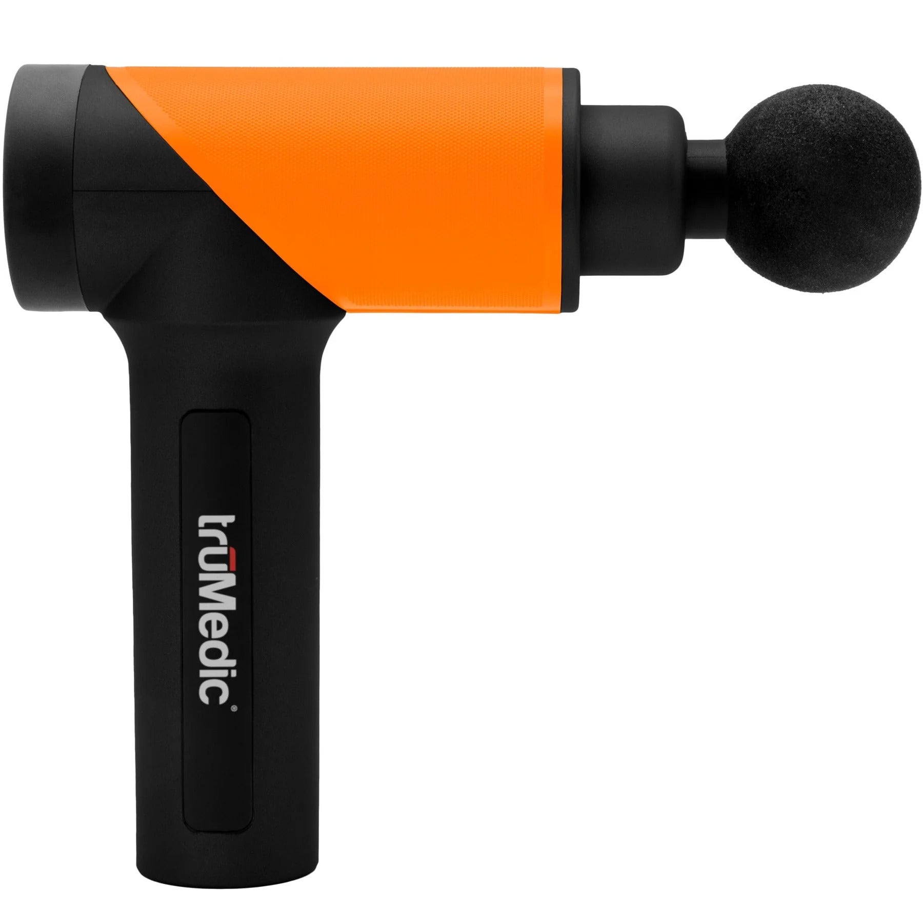 truRelief™ IMPACT Therapy Device Ultra Portable – FITNESS CASA