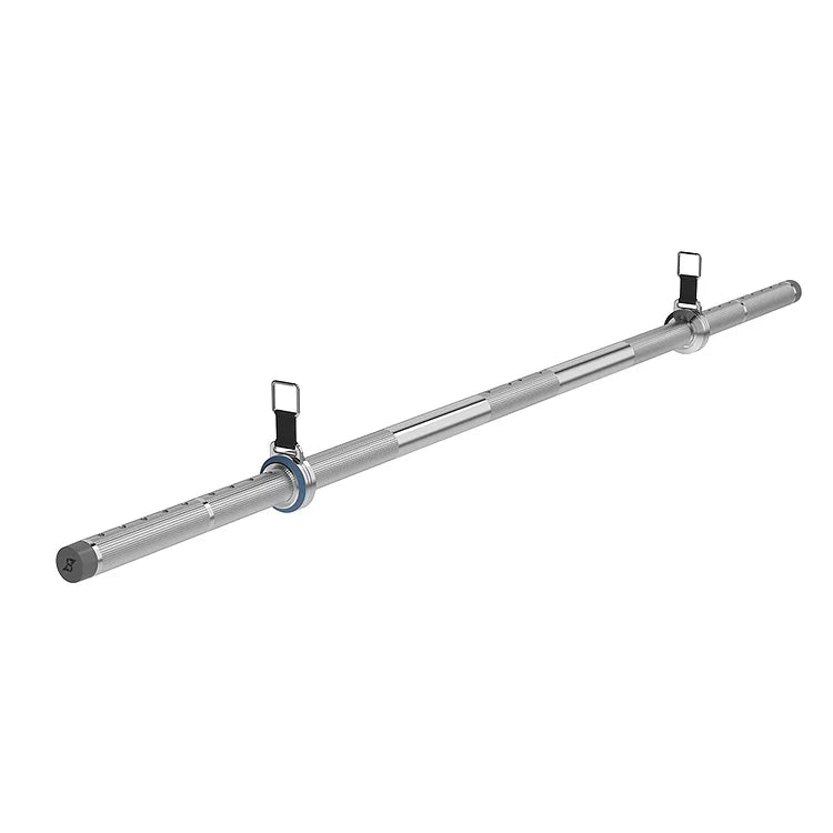 Speediance Adjustable Barbell – FITNESS CASA